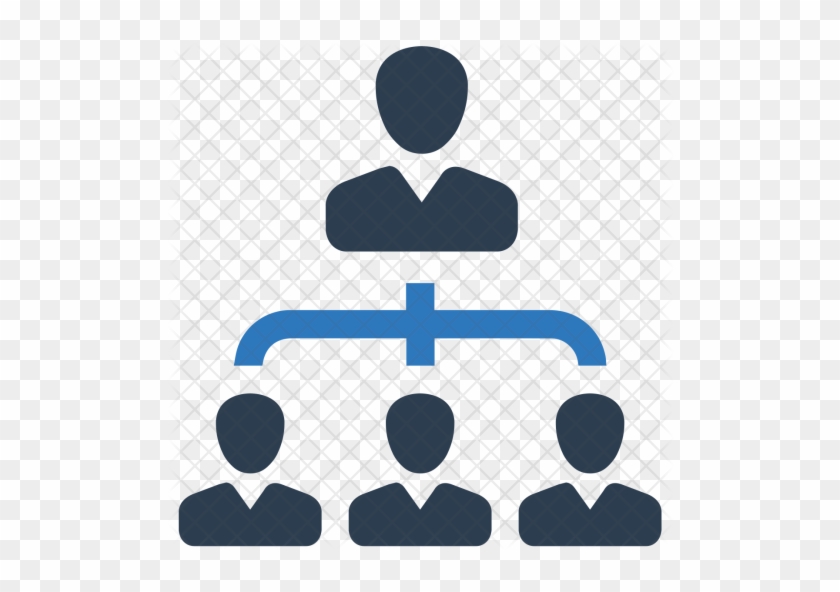 Hierarchy, Business, Leader, Management, Team Icon - Hierarchy Icon ... Hierarchy, Business, Leader, Management, Team Icon - Hierarchy Icon ...